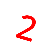 Roblox 2 Wiki | Fandom