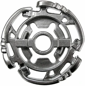 Cyber | ROBLOX: A BLADERS WILL Wiki | Fandom