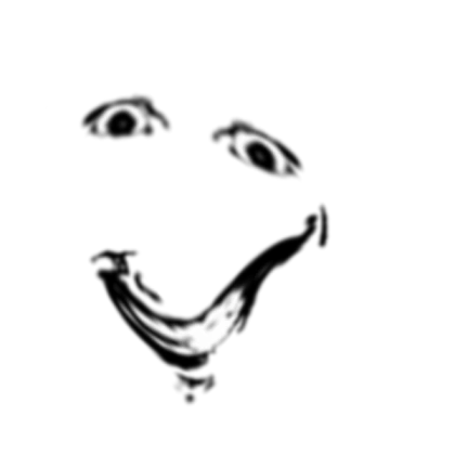 A-15 (The Rusher) | Roblox A Thousandths Rooms Wiki | Fandom