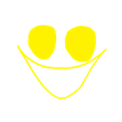 A-75 (Dash) | Roblox A Thousandths Rooms Wiki | Fandom