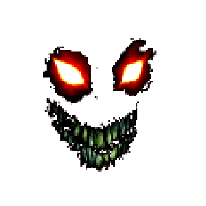 A-60 (The Multi-Monster) | Roblox A Thousandths Rooms Wiki | Fandom