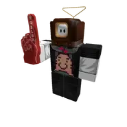 Roblox Account Wiki | Fandom