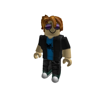 Tuberculosis911 | Roblox Account Wiki | Fandom