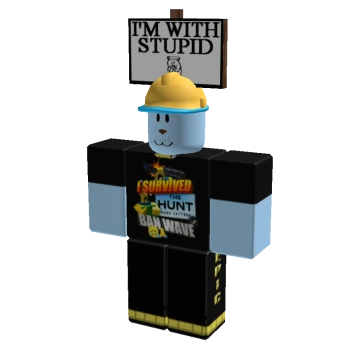 C313f4 536E9 | Roblox Account Wiki | Fandom