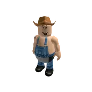 Roblox Account Wiki | Fandom