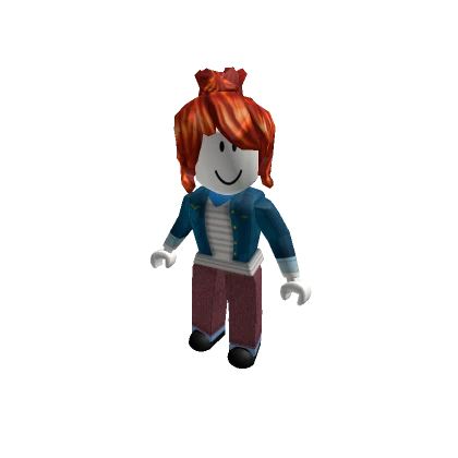 Tuberculosisfoot | Roblox Account Wiki | Fandom