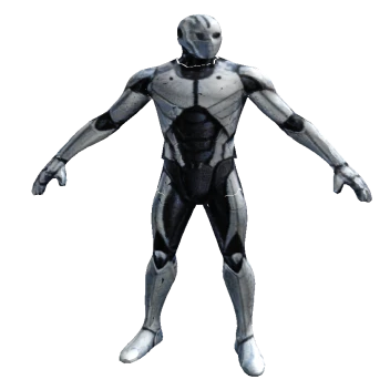 David.baszucki | Roblox Account Wiki | Fandom