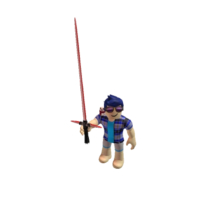 Tuberculosis650 | Roblox Account Wiki | Fandom