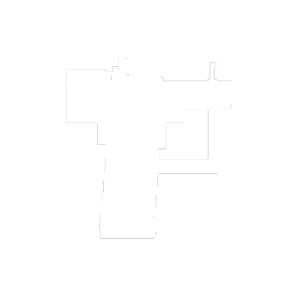 Telescopic Sight | ROBLOX AceOfSpadez Wiki | Fandom