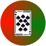 Ranks | ROBLOX AceOfSpadez Wiki | Fandom