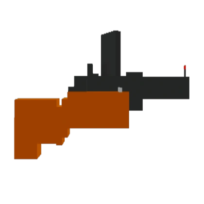 MP18 | ROBLOX AceOfSpadez Wiki | Fandom