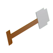 Tools | ROBLOX AceOfSpadez Wiki | Fandom