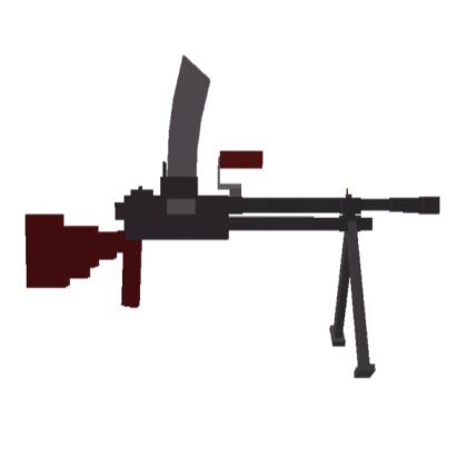 Type 99 | ROBLOX AceOfSpadez Wiki | Fandom