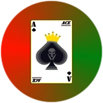 Ranks | ROBLOX AceOfSpadez Wiki | Fandom