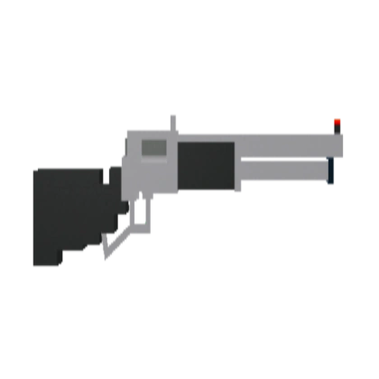 Henry | ROBLOX AceOfSpadez Wiki | Fandom