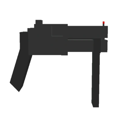 Serbu-12 | ROBLOX AceOfSpadez Wiki | Fandom