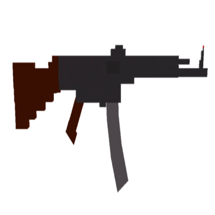 STG44 | ROBLOX AceOfSpadez Wiki | Fandom