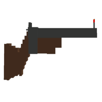 DB Shotgun | ROBLOX AceOfSpadez Wiki | Fandom