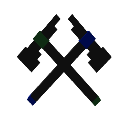 Tomahawk | ROBLOX AceOfSpadez Wiki | Fandom