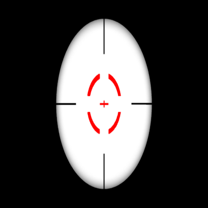 Vcog Sight | ROBLOX AceOfSpadez Wiki | Fandom