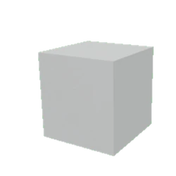 Building Tools | ROBLOX AceOfSpadez Wiki | Fandom