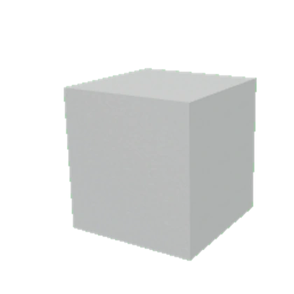 Building Tools | ROBLOX AceOfSpadez Wiki | Fandom