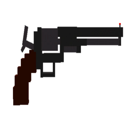 Colt Navy | ROBLOX AceOfSpadez Wiki | Fandom