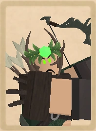 Envy | Roblox Addition Abstraction Wiki | Fandom