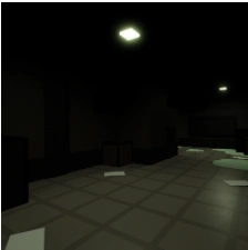 Maps | Roblox Addition Abstraction Wiki | Fandom