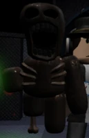 Projected | Roblox Addition Abstraction Wiki | Fandom