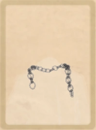 Ghaster | Roblox Addition Abstraction Wiki | Fandom