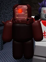 Leech | Roblox Addition Abstraction Wiki | Fandom