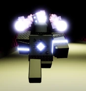 Executioner | Roblox Addition Abstraction Wiki | Fandom