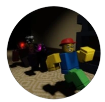 Achievements | Roblox Addition Abstraction Wiki | Fandom