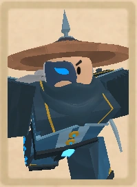 Sloth | Roblox Addition Abstraction Wiki | Fandom