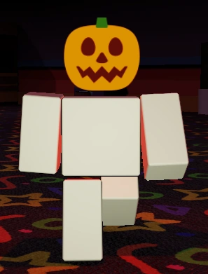 Roblox Addition Abstraction Wiki | Fandom