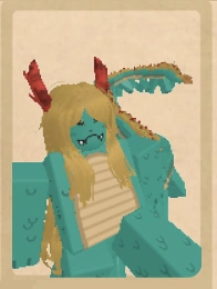 Basilisk | Roblox Addition Abstraction Wiki | Fandom