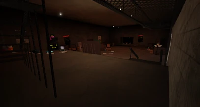 Trader's Outpost | Roblox Addition Abstraction Wiki | Fandom