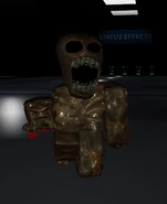 Projected | Roblox Addition Abstraction Wiki | Fandom