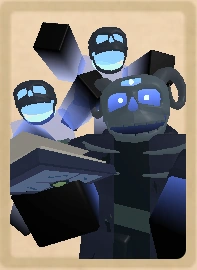 Necromancer | Roblox Addition Abstraction Wiki | Fandom