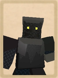 Seeker | Roblox Addition Abstraction Wiki | Fandom