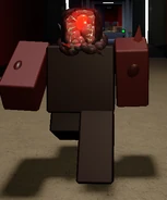 Leech | Roblox Addition Abstraction Wiki | Fandom