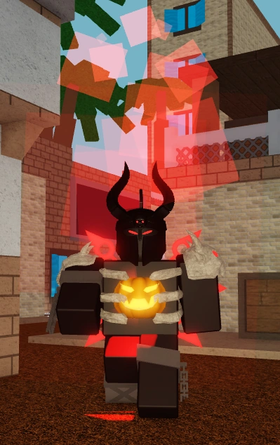 Wrath | Roblox Addition Abstraction Wiki | Fandom