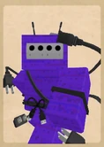 Entities | Roblox Addition Abstraction Wiki | Fandom