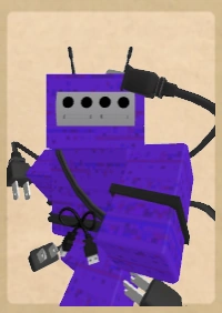 Console | Roblox Addition Abstraction Wiki | Fandom