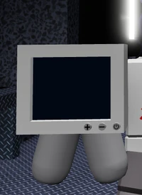 Plushies | Roblox Addition Abstraction Wiki | Fandom