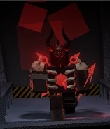 Wrath | Roblox Addition Abstraction Wiki | Fandom