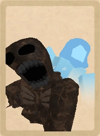 Projected | Roblox Addition Abstraction Wiki | Fandom