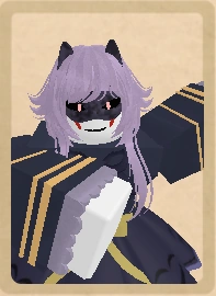 Masquerade | Roblox Addition Abstraction Wiki | Fandom