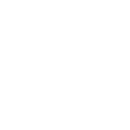 Entity Template | Roblox Addition Abstraction Wiki | Fandom